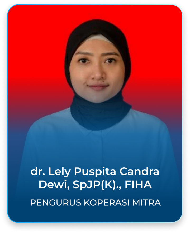 Perki Surabaya – Perhimpunan Dokter Spesialis Kardiovaskular Indonesia ...